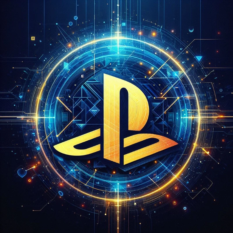 Bursa, Playsatation, Xbox, Nintendo, Alışveriş, Teknik Servis, Oyun ...